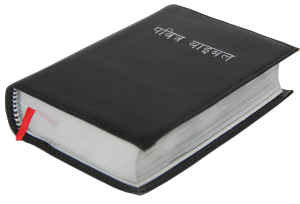 07. Normal Medium – Nepal Bible Society
